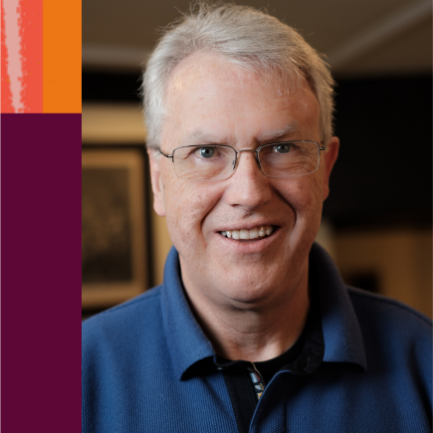 [Webinar] Lived experience panel discussion: Living life to the fullest ...