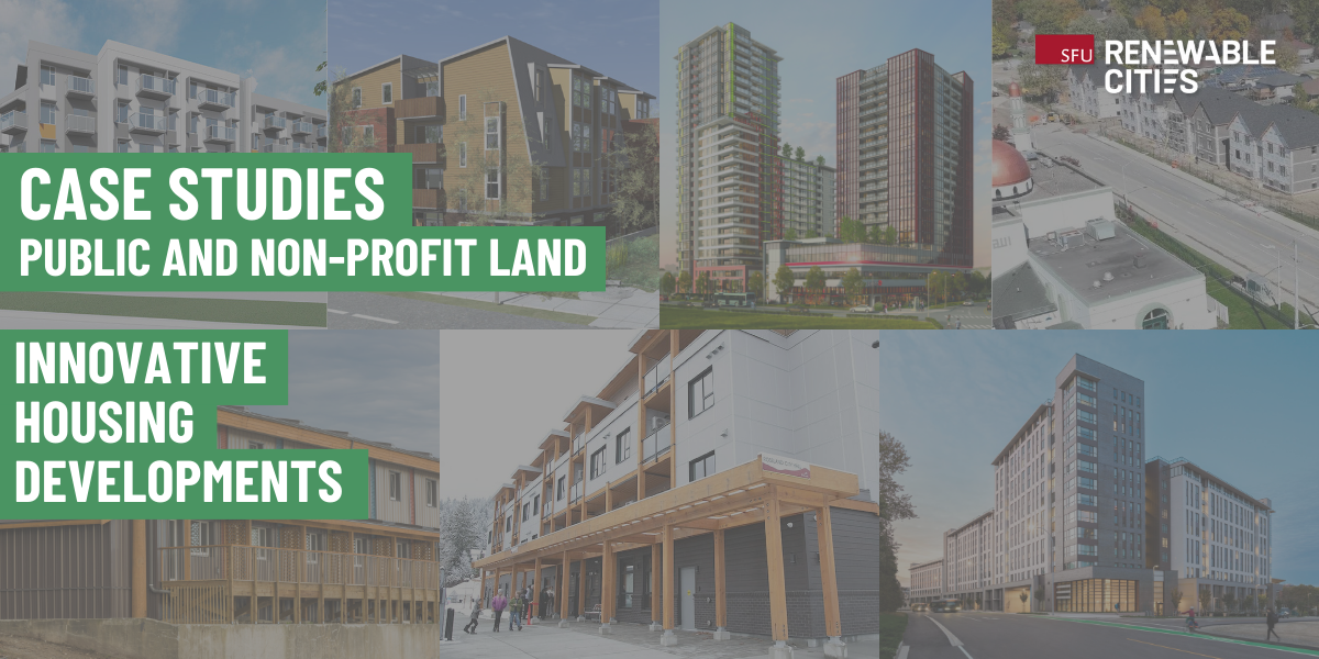 [Case Study] Building Affordable, Climate Resilient and Socially ...