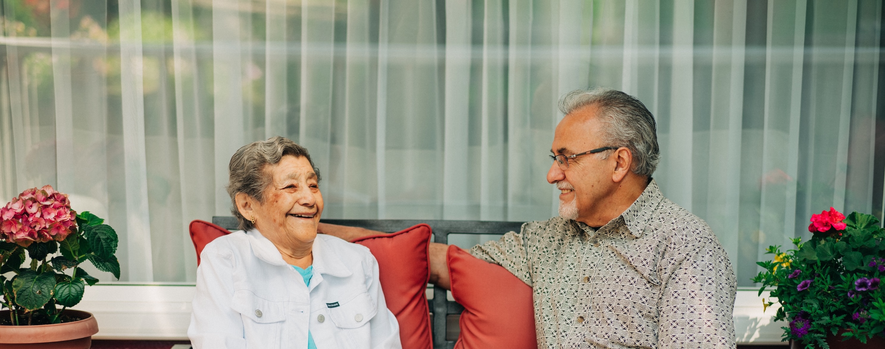 [Webinar] Social Prescribing in British Columbia: Research Insights on Program Implementation ...